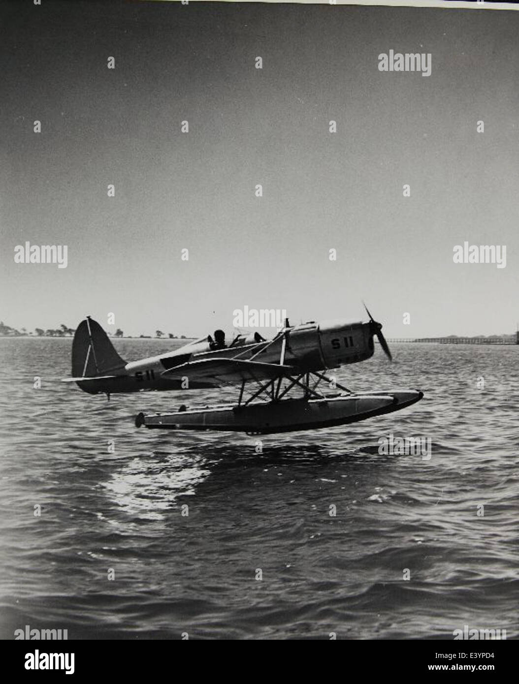 Ryan stm hi-res stock photography and images - Alamy