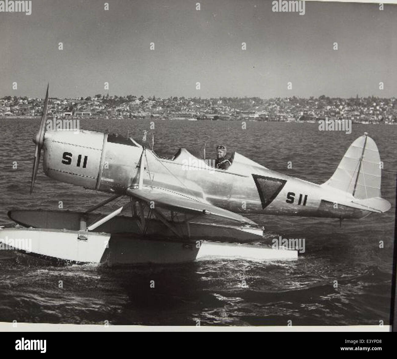 Ryan stm hi-res stock photography and images - Alamy