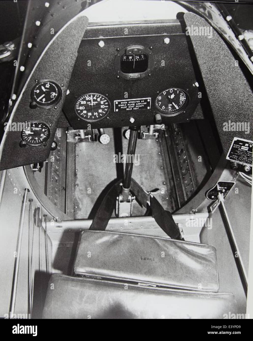 Ryan stm hi-res stock photography and images - Alamy