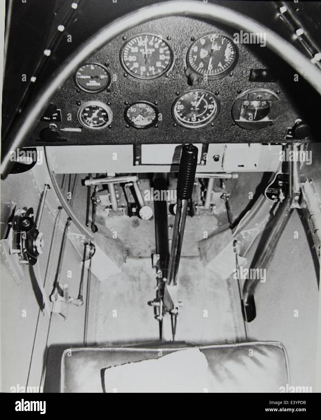 Ryan stm hi-res stock photography and images - Alamy