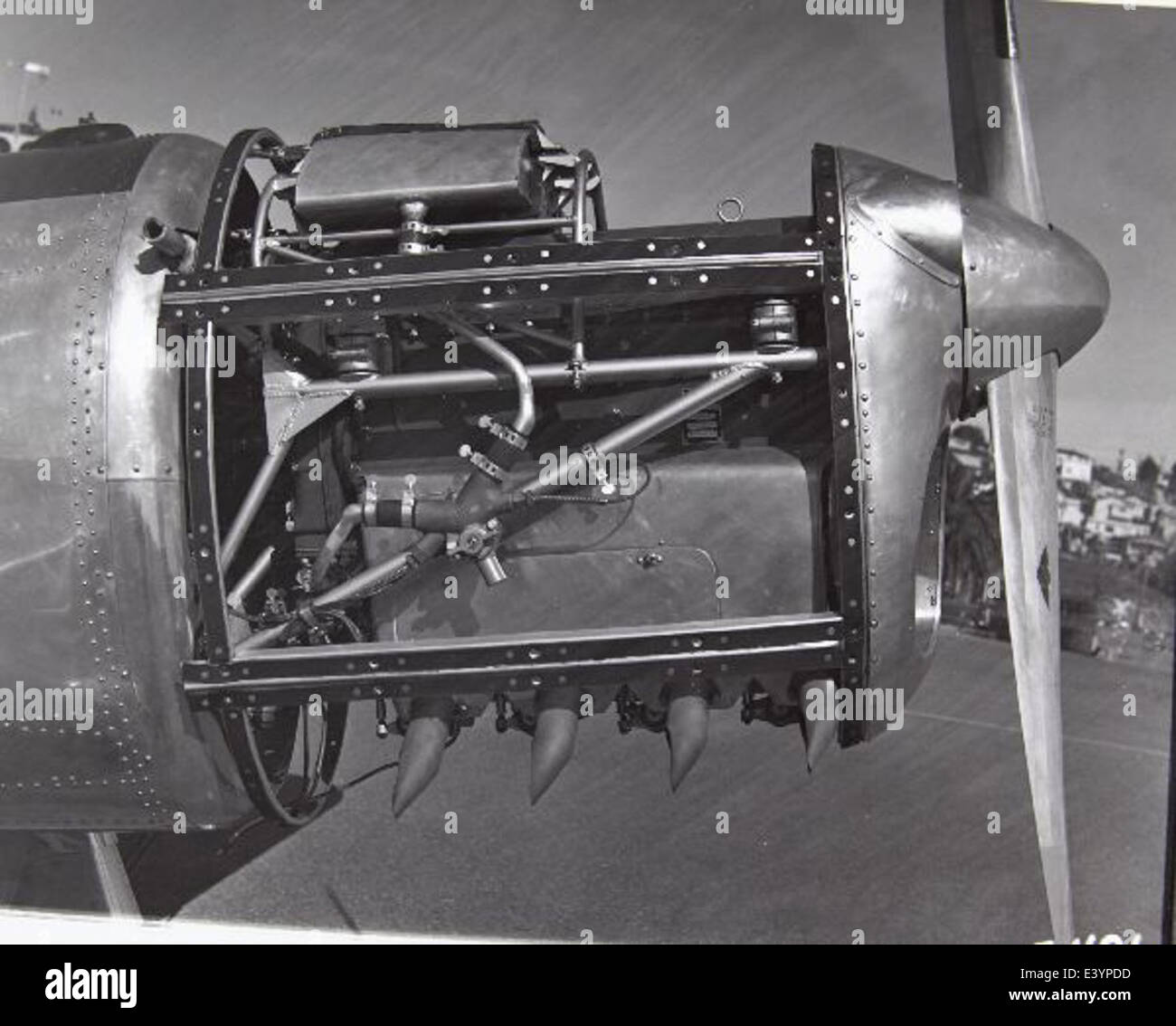 Ryan stm hi-res stock photography and images - Alamy