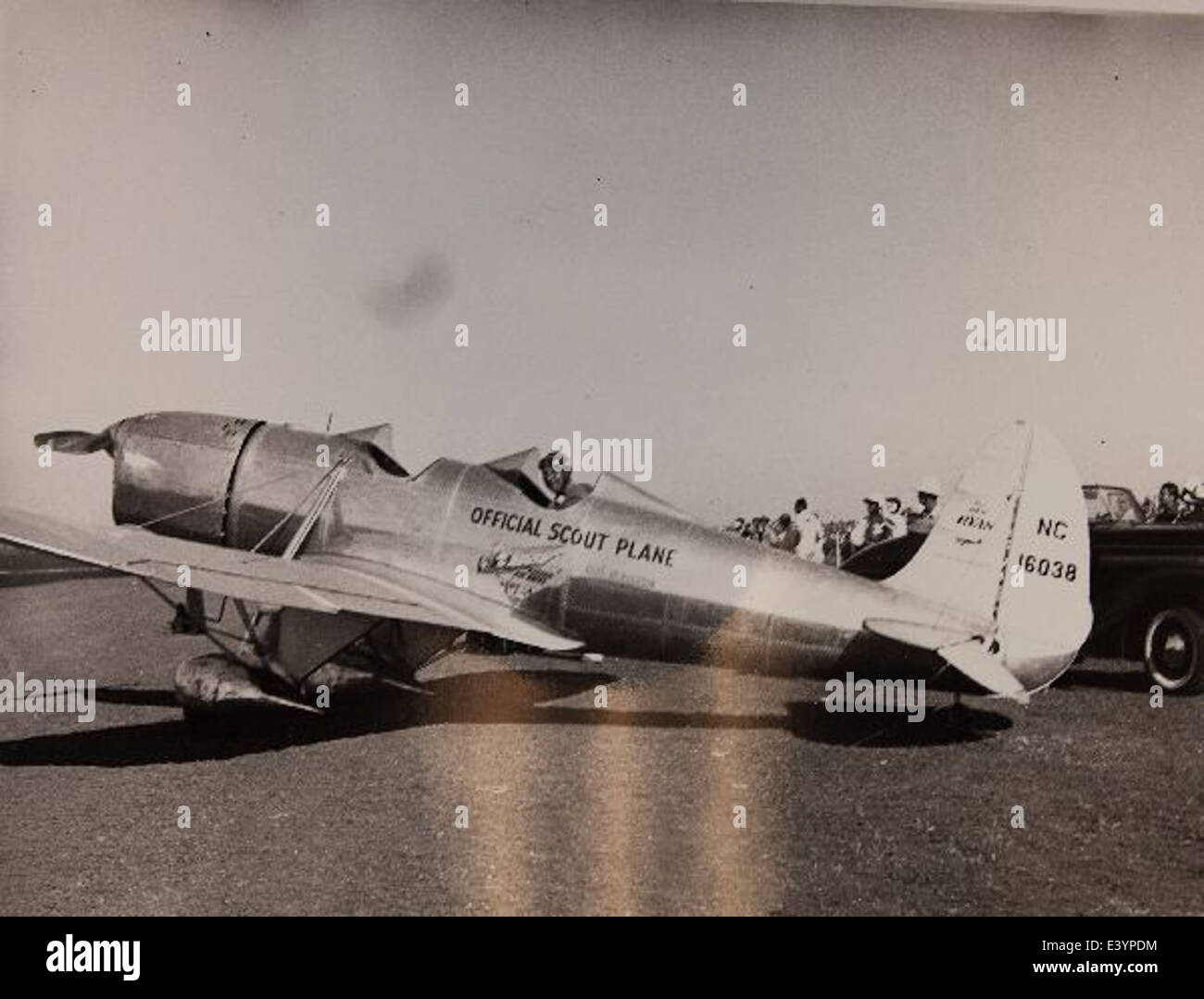 Ryan sta hi-res stock photography and images - Alamy