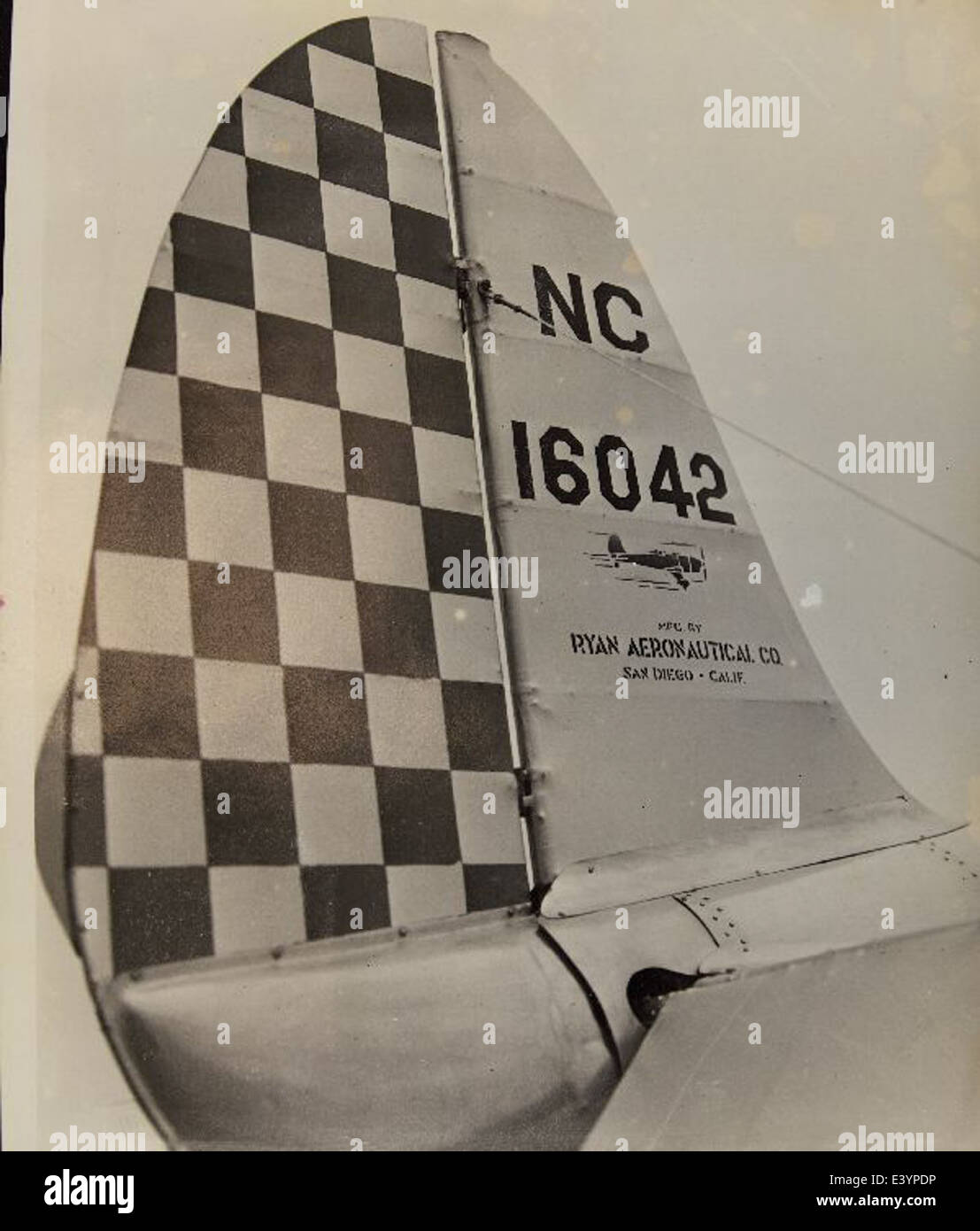 Ryan sta hi-res stock photography and images - Alamy