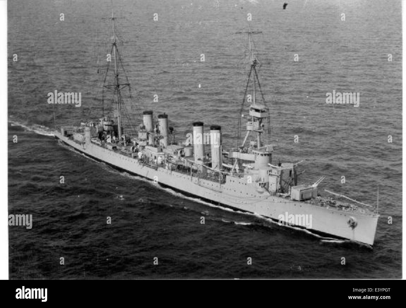 Cl 13 Black and White Stock Photos & Images - Alamy