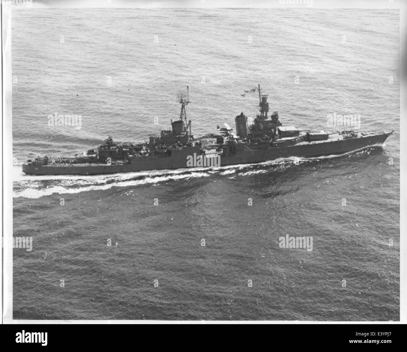 Ships01536 hi-res stock photography and images - Alamy