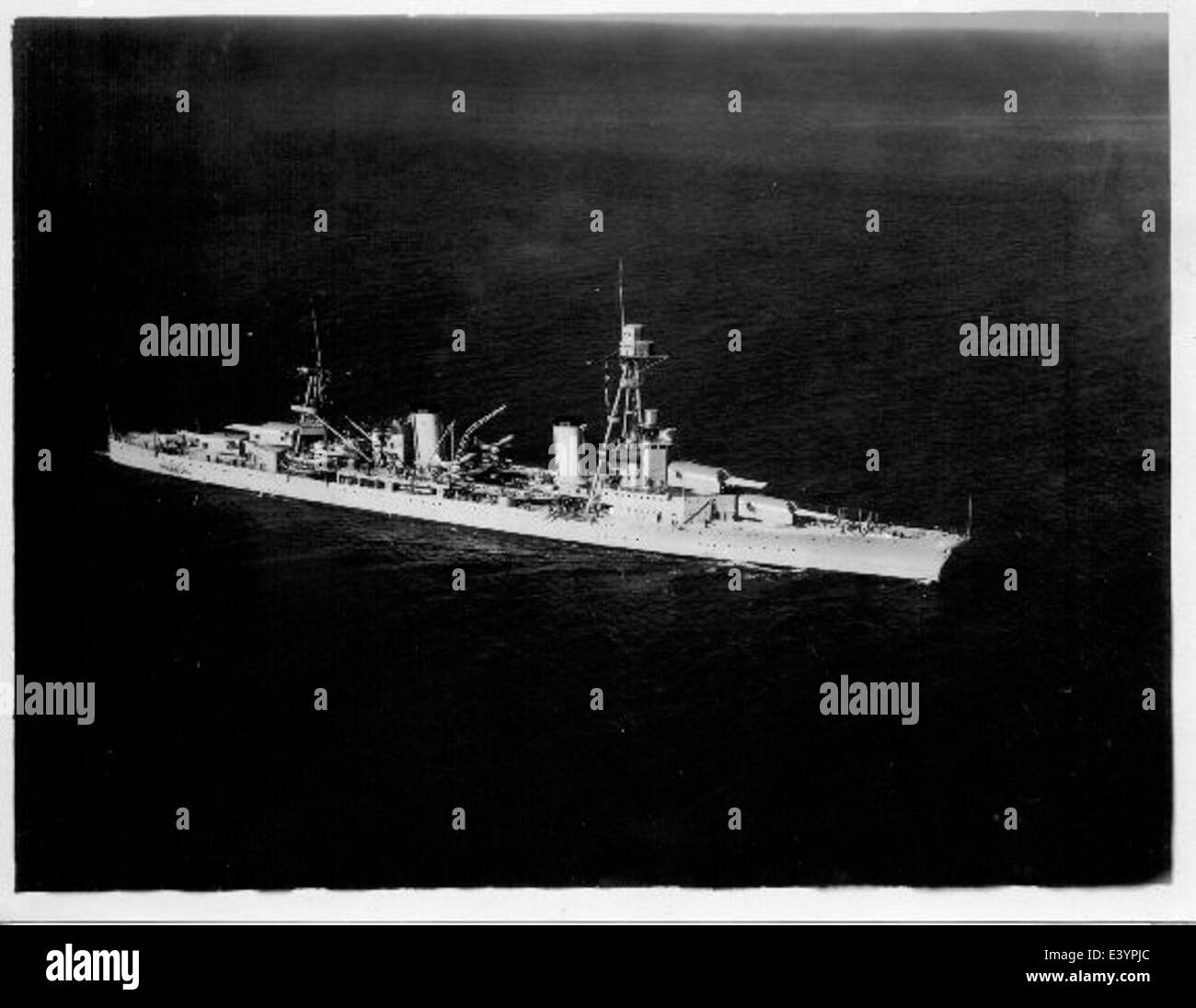 Ships01533 hi-res stock photography and images - Alamy