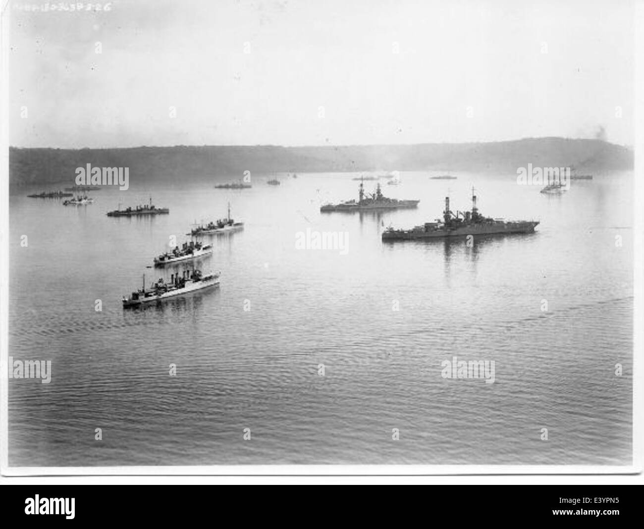 This image showcases a historical battleship, highlighting its role in ...