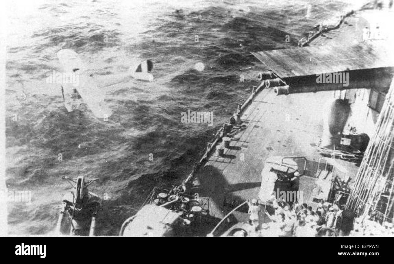 From Battleship High Resolution Stock Photography and Images - Alamy