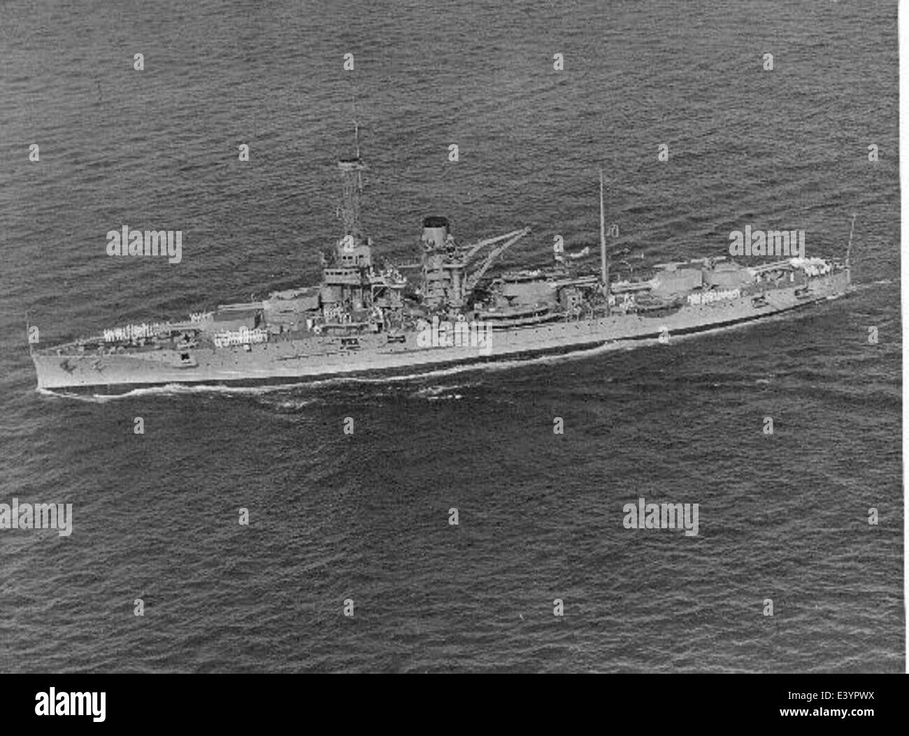 Battleship images hi-res stock photography and images - Alamy