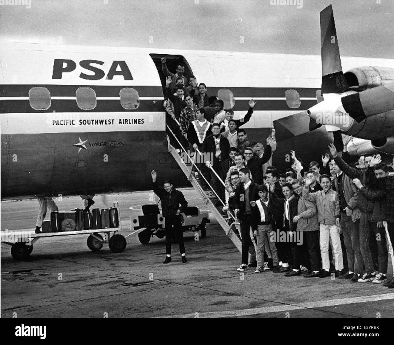 01 PSA 051 Stock Photo - Alamy