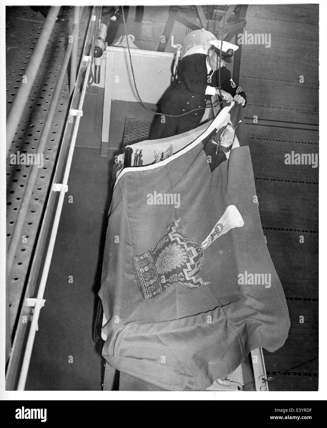 Bogan Black and White Stock Photos & Images - Alamy