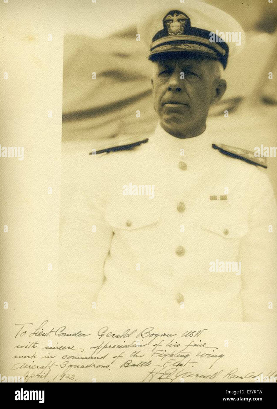 This image is part of the Bogan collection, featuring an aircraft or ...