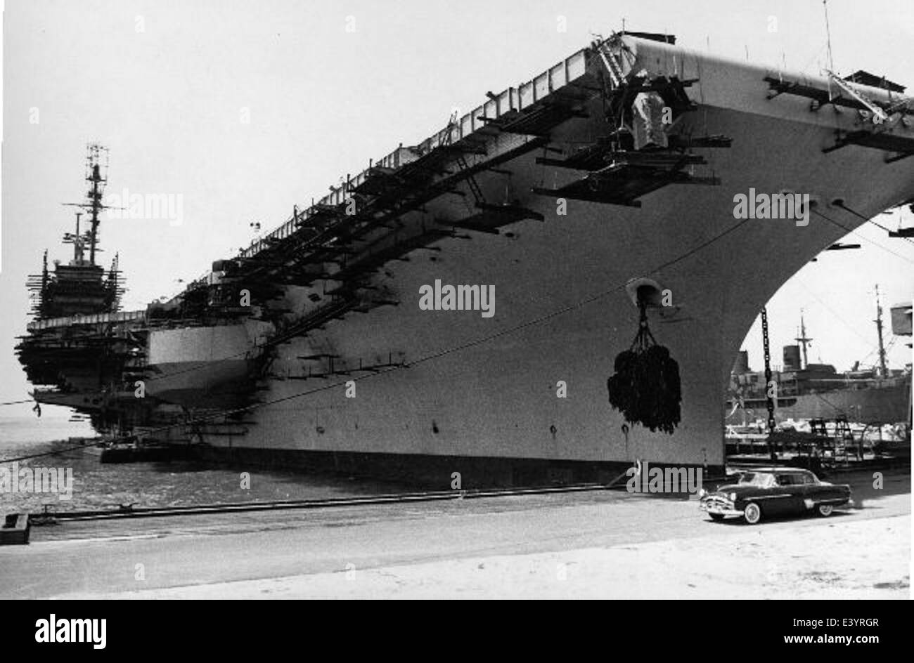 A historical image of the Bogan aircraft model, known for its unique ...