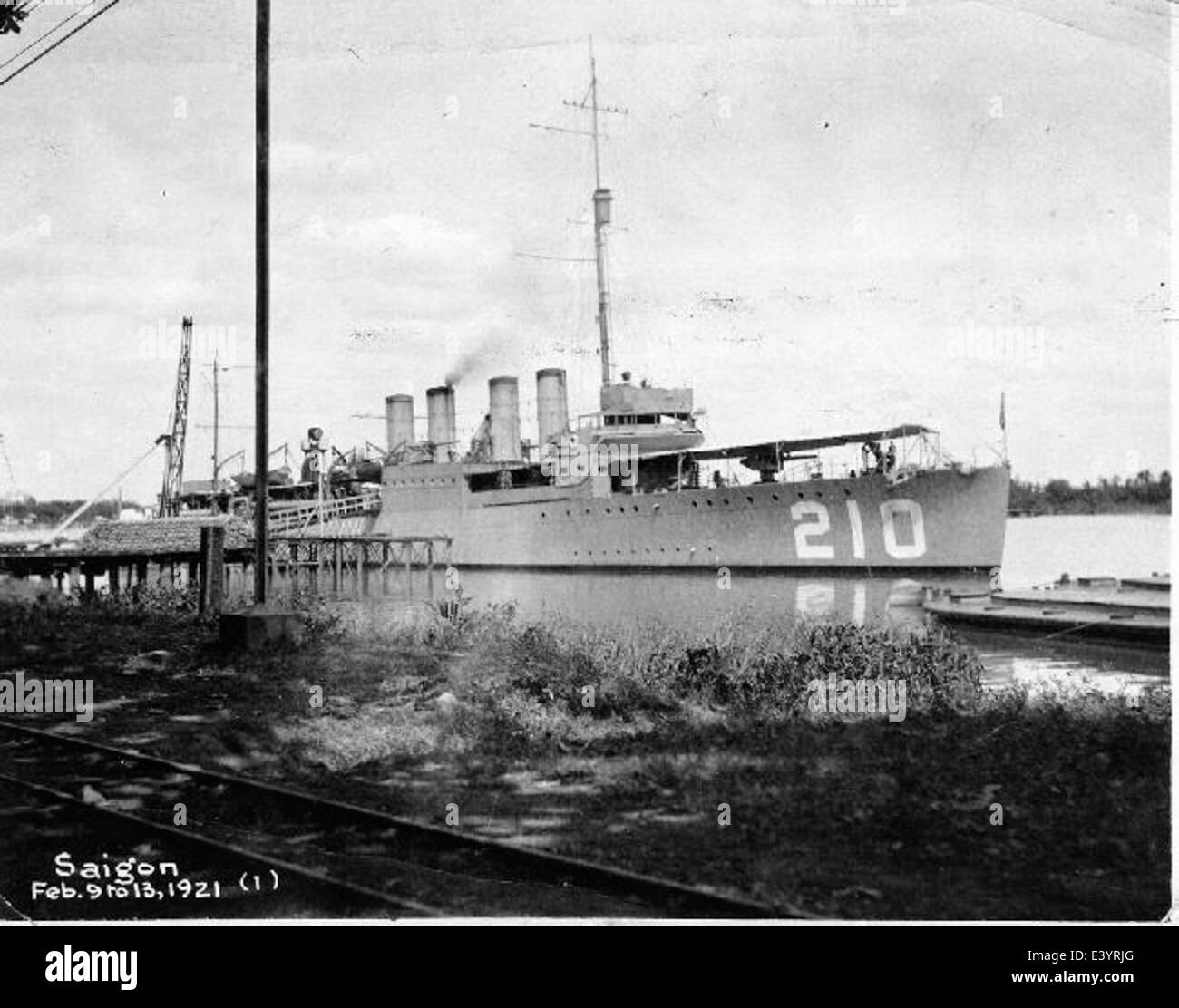 Heritage aviation object Black and White Stock Photos & Images - Alamy