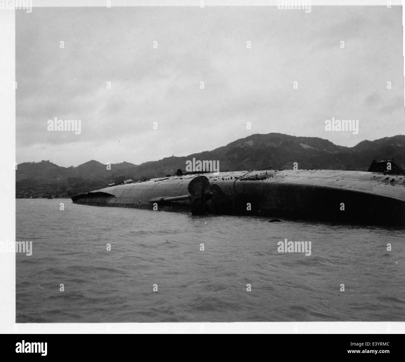 This image is part of the Bogan collection, showcasing historical ...