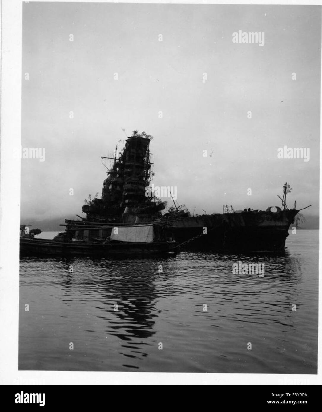This photograph features an image of Bogan aircraft, highlighting its ...