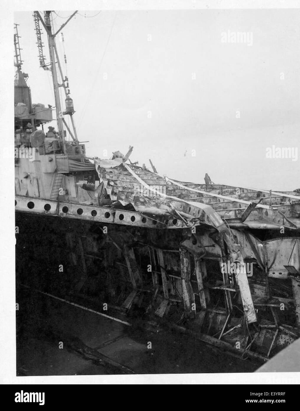 Bogan Black and White Stock Photos & Images - Alamy