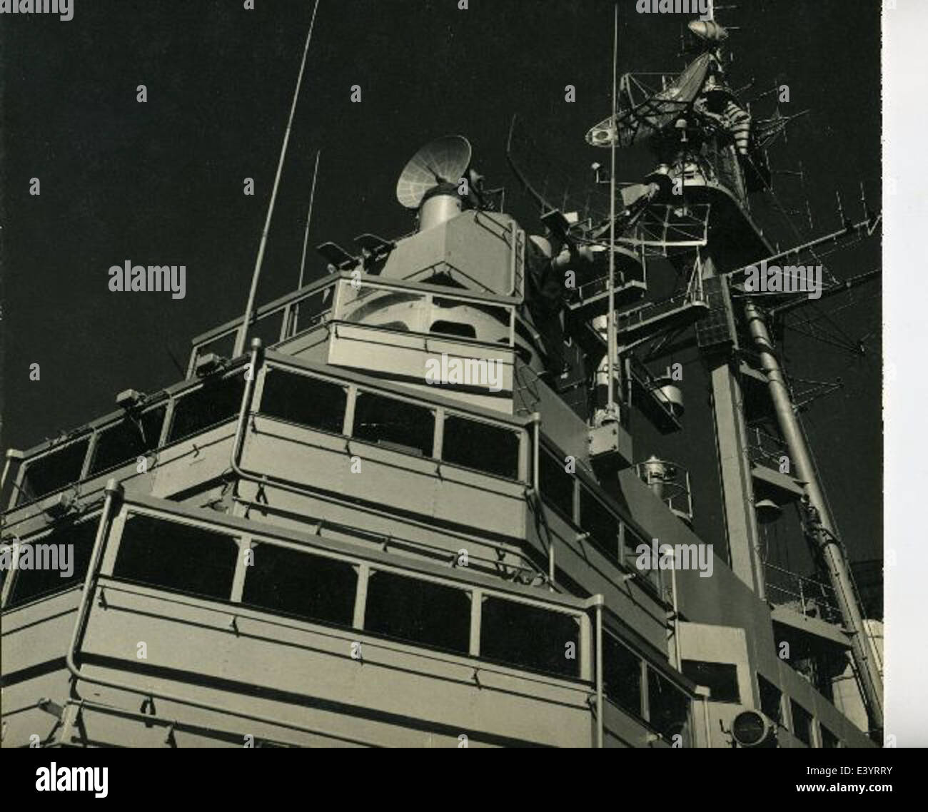 This image is another part of the Bogan collection, featuring an ...