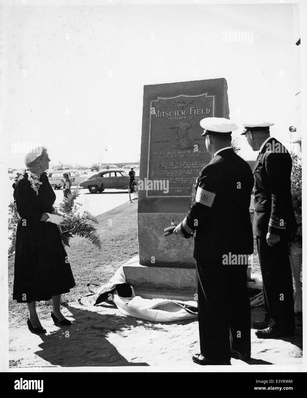 A photograph of the Bogan 121 aircraft, showcasing its design and ...