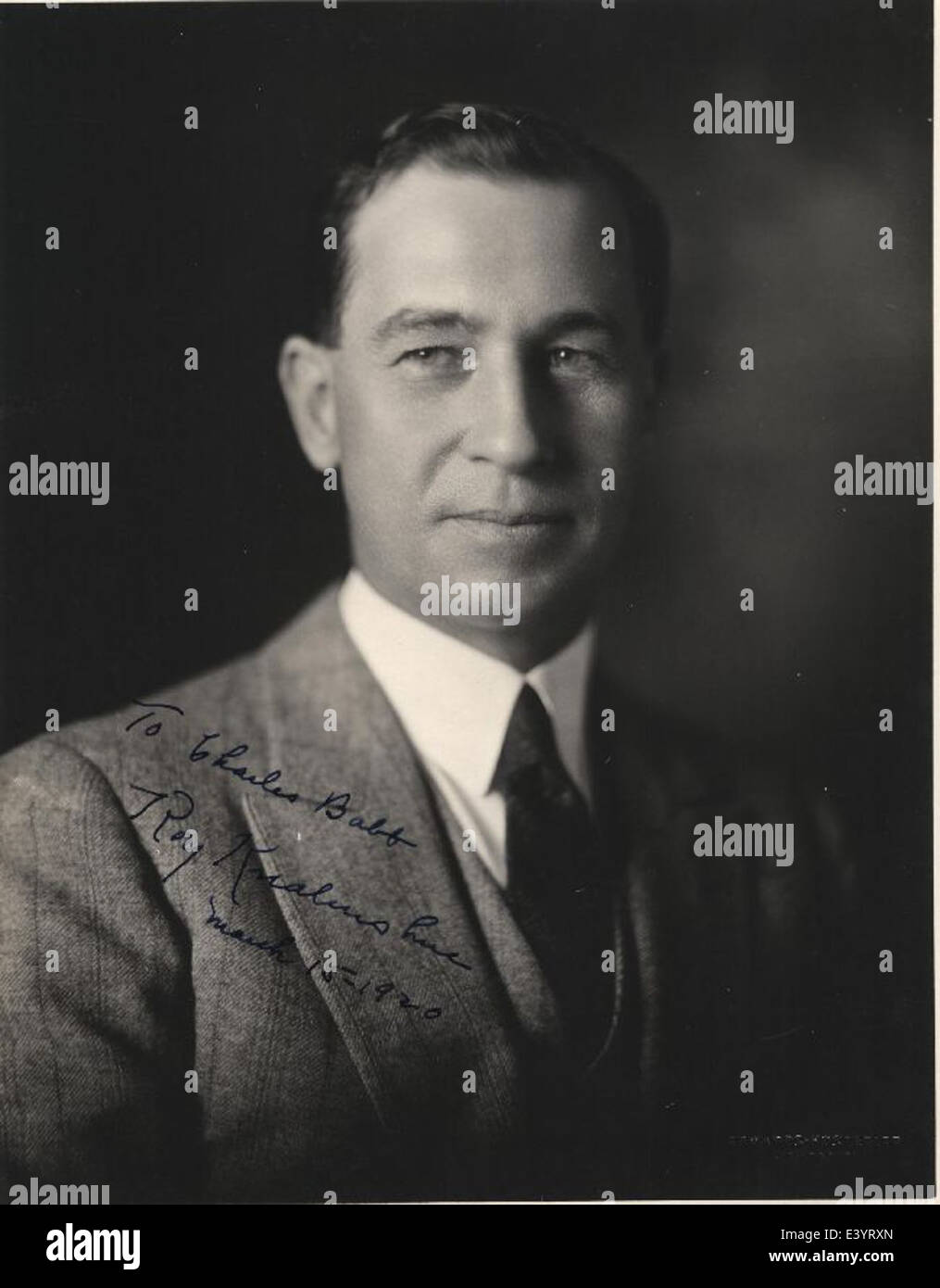 Kualuishue hi-res stock photography and images - Alamy