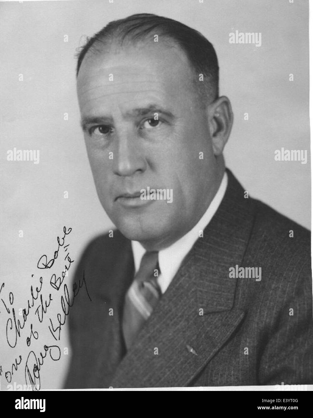 Doug kelly hi-res stock photography and images - Alamy