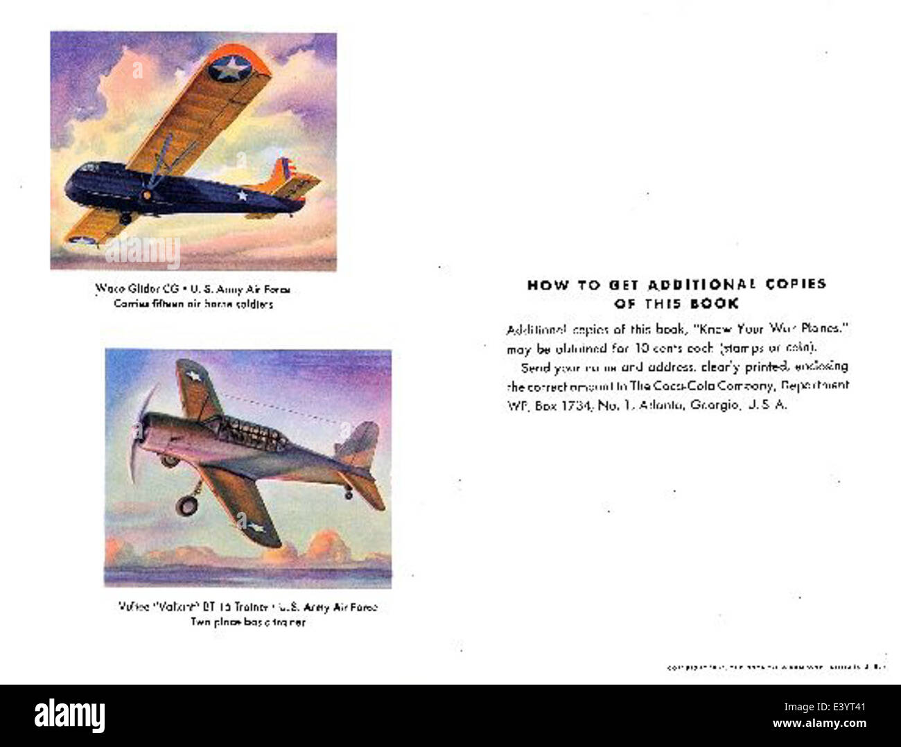 Various aircraft museum flight Cut Out Stock Images & Pictures - Alamy