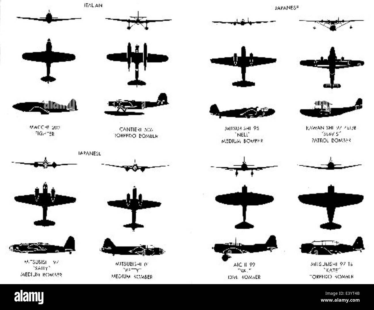 Outline captures Cut Out Stock Images & Pictures - Alamy