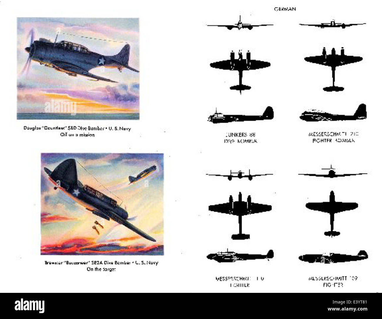 Aviationart High Resolution Stock Photography and Images - Alamy