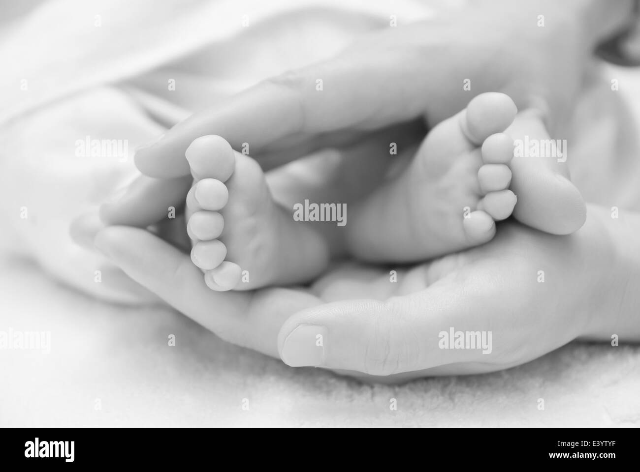 Humanhand hi-res stock photography and images - Alamy