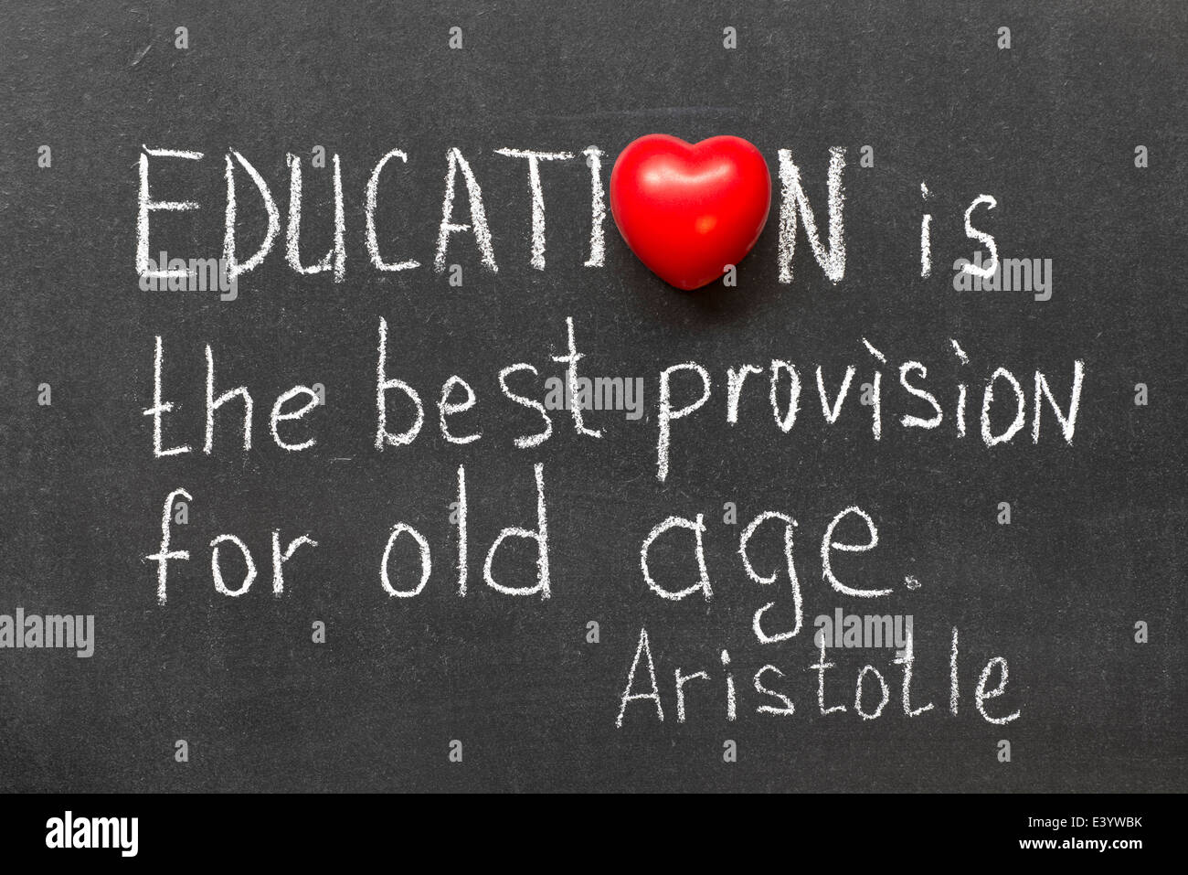 famous ancient Greek philosopher Aristotle quote about education ... famous ancient Greek philosopher Aristotle quote about education ...