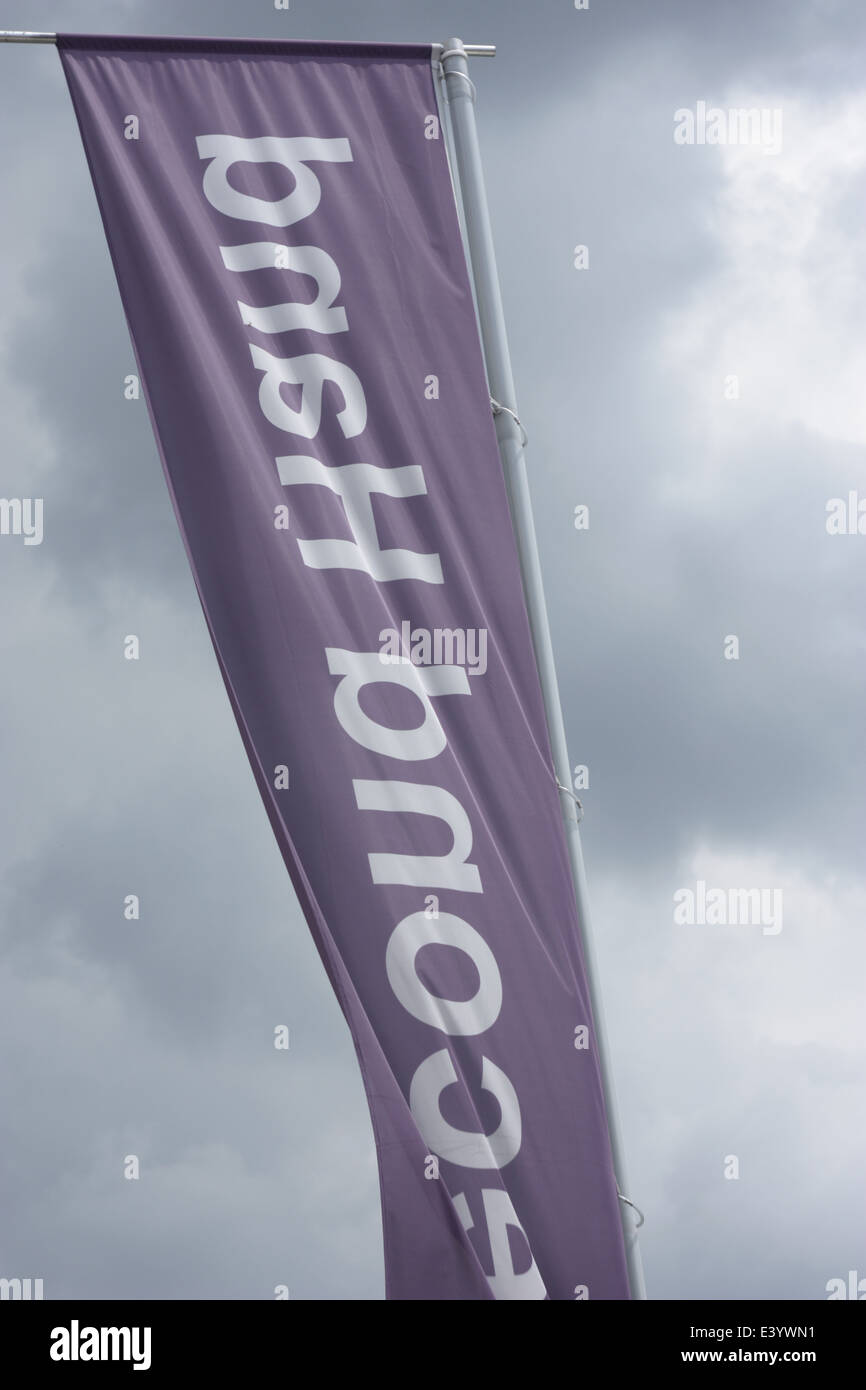 Second Hand Cars Stock Photos & Second Hand Cars Stock Images - Alamy