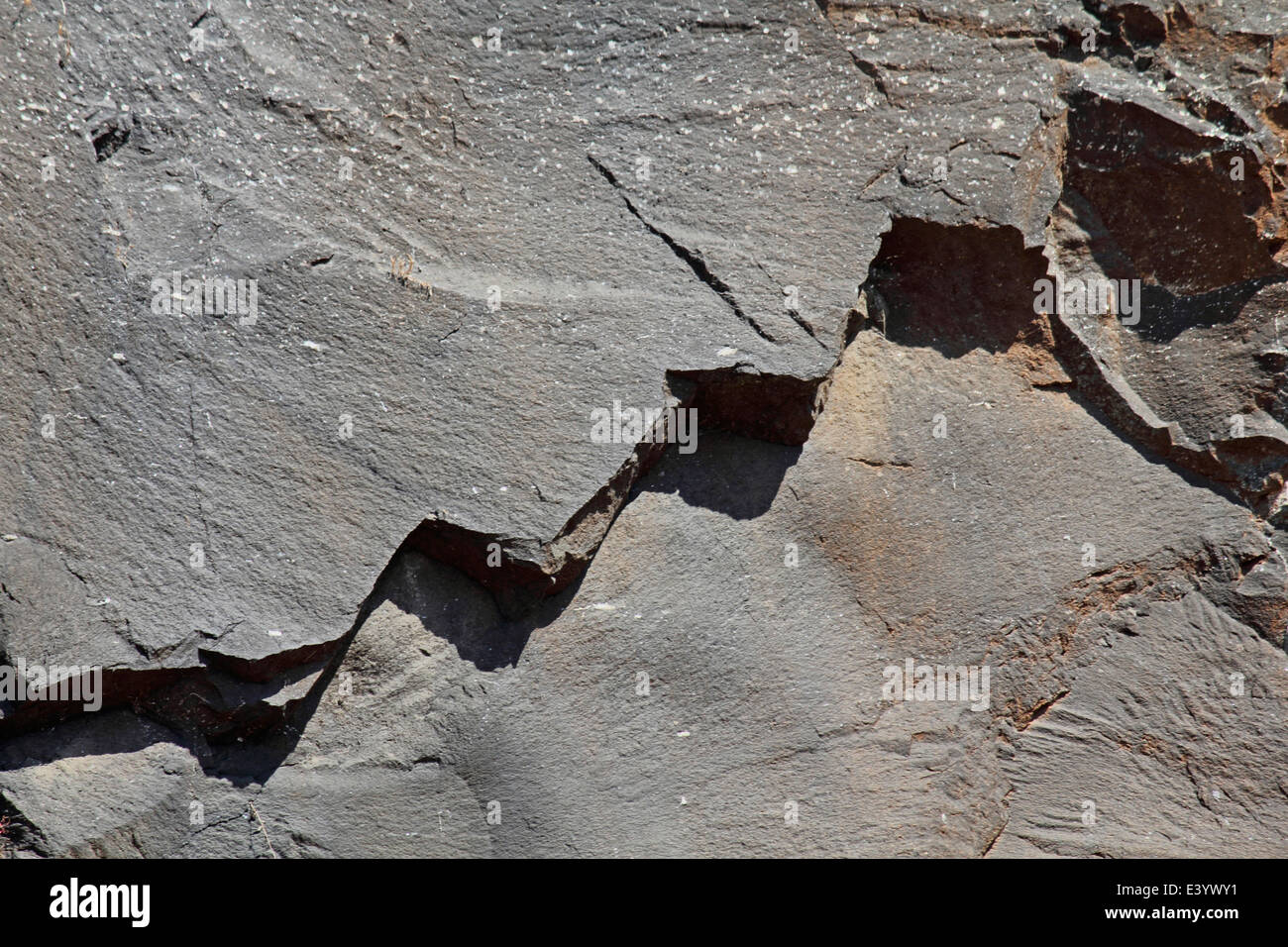 Cut form hi-res stock photography and images - Alamy