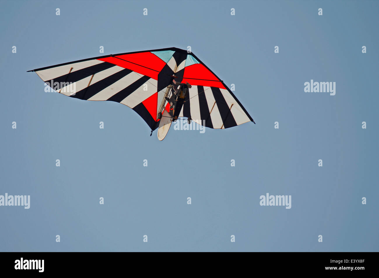 Take off hi-res stock photography and images - Alamy