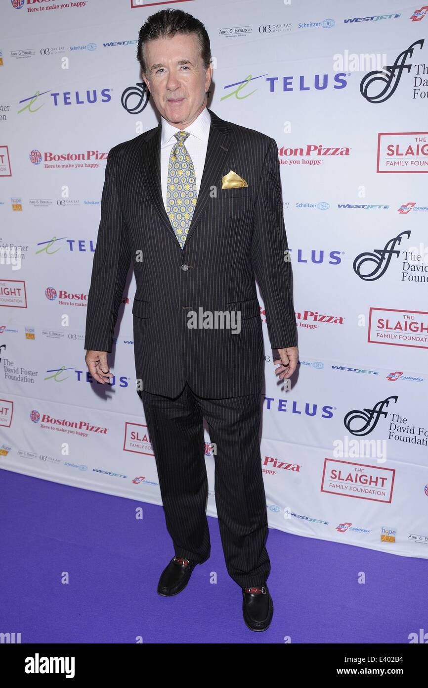 Alan foster hi-res stock photography and images - Alamy