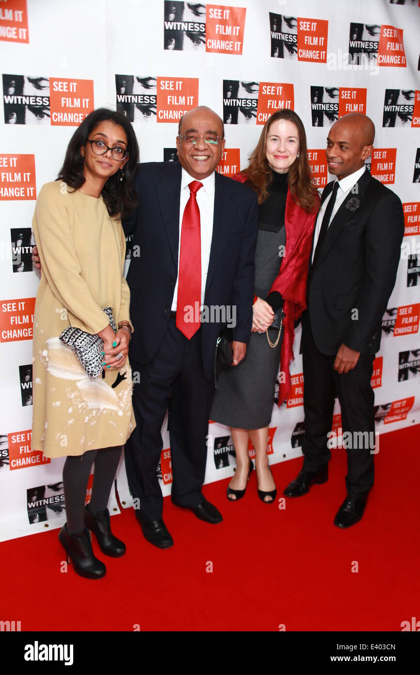 Hadeel ibrahim hi-res stock photography and images - Alamy