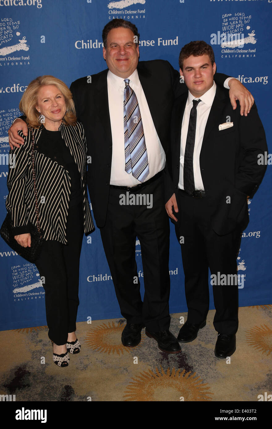 James garlin hi-res stock photography and images - Alamy