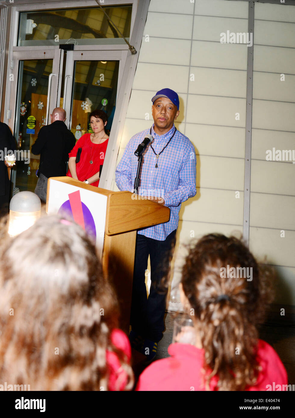 Victor Matthews' debut sculpture 'Garden' with the collaboration of ...