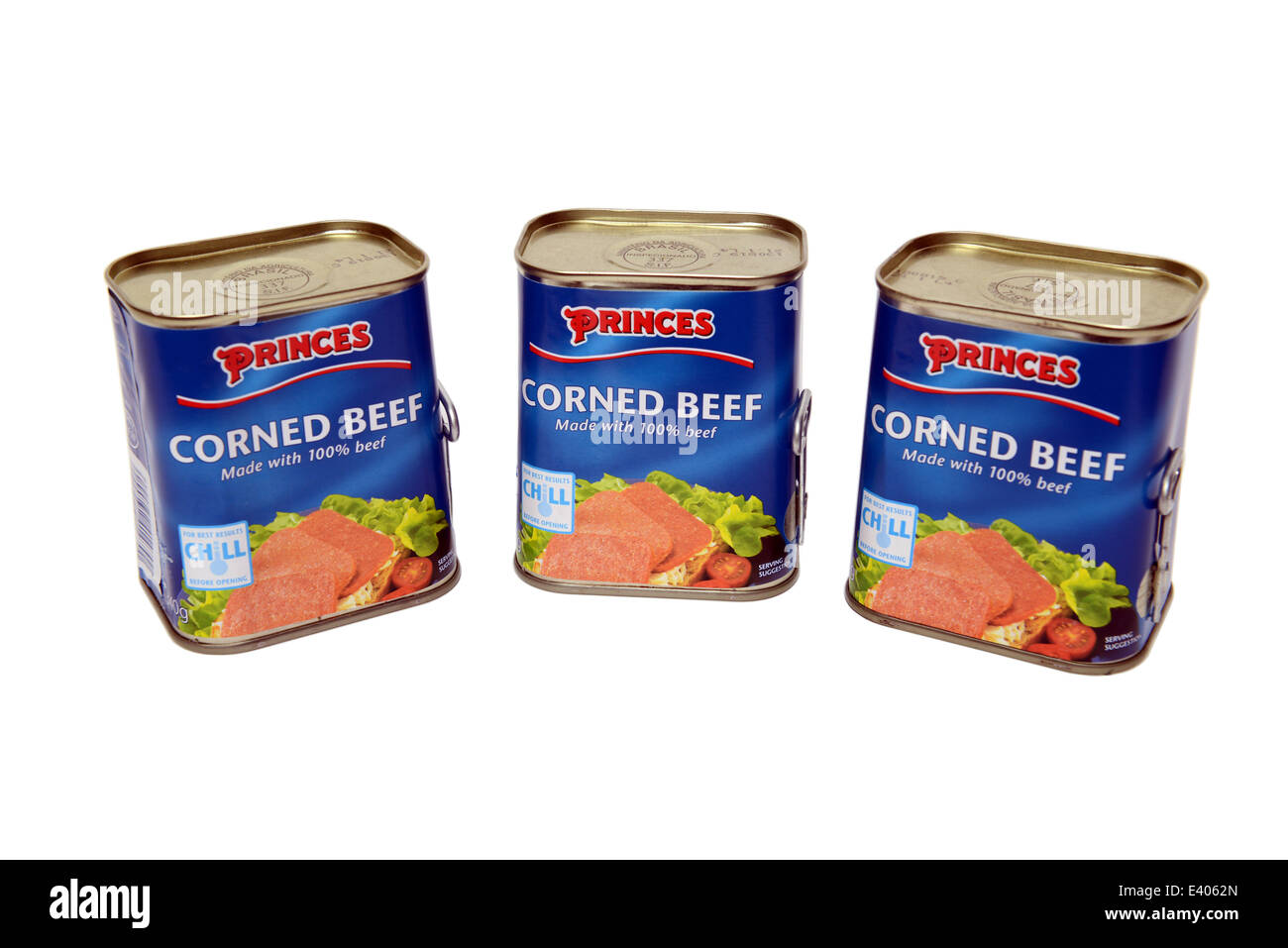 Corned beef sandwich hi-res stock photography and images - Alamy