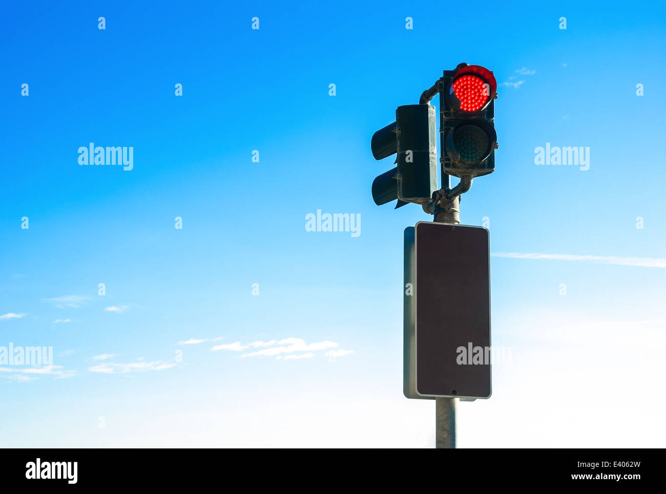 Space fill hi-res stock photography and images - Alamy