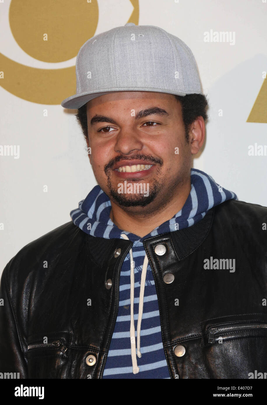 The GRAMMY Nominations Concert Live!! Countdown to Music's Biggest ...