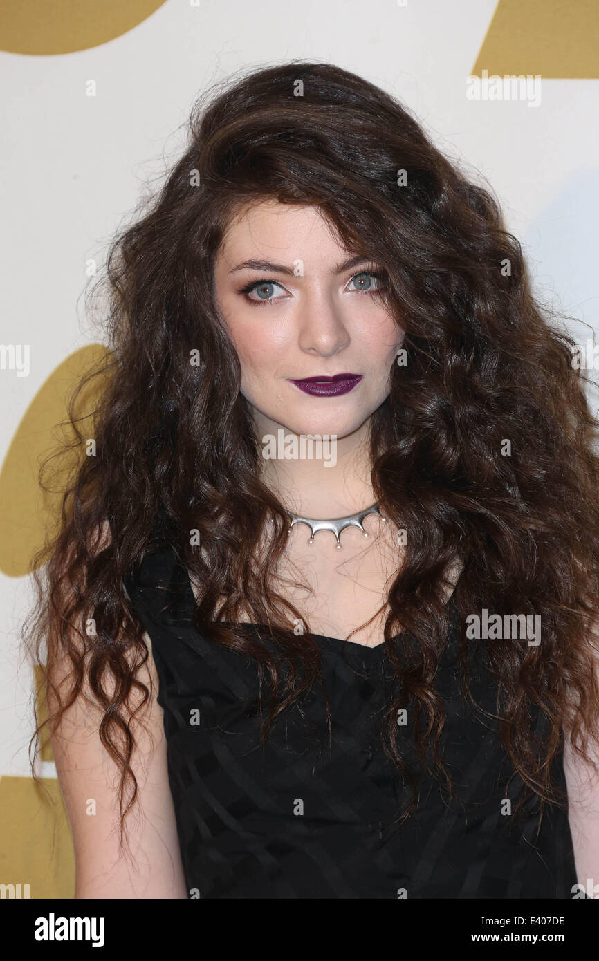 The GRAMMY Nominations Concert Live!! Countdown to Music's Biggest ...