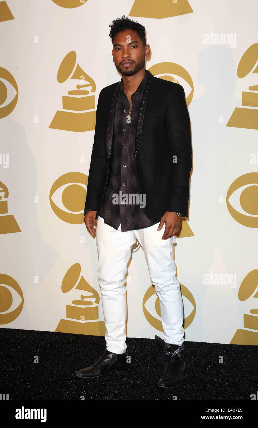 The GRAMMY Nominations Concert Live!! Countdown to Music's Biggest ...