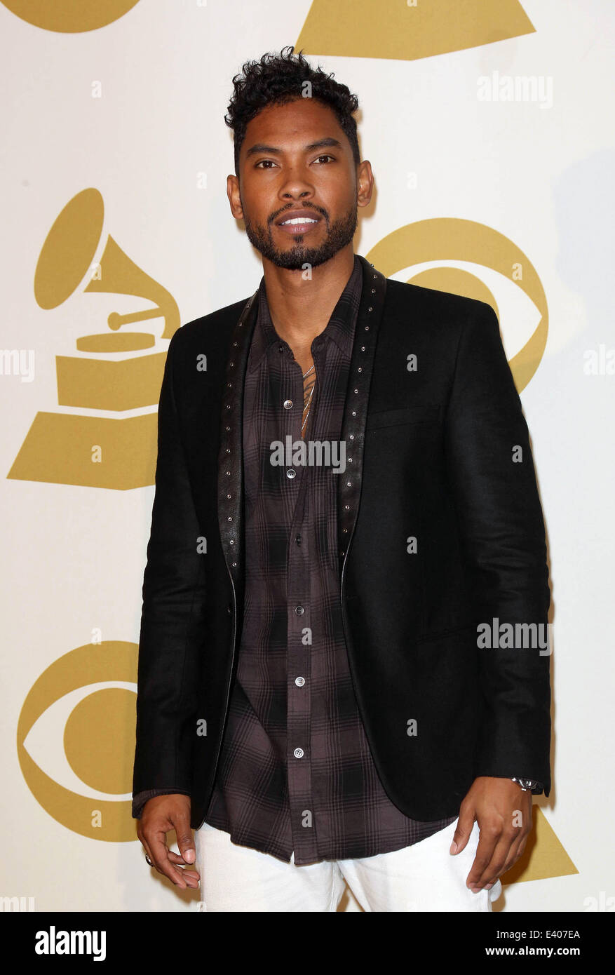 The GRAMMY Nominations Concert Live!! Countdown to Music's Biggest ...