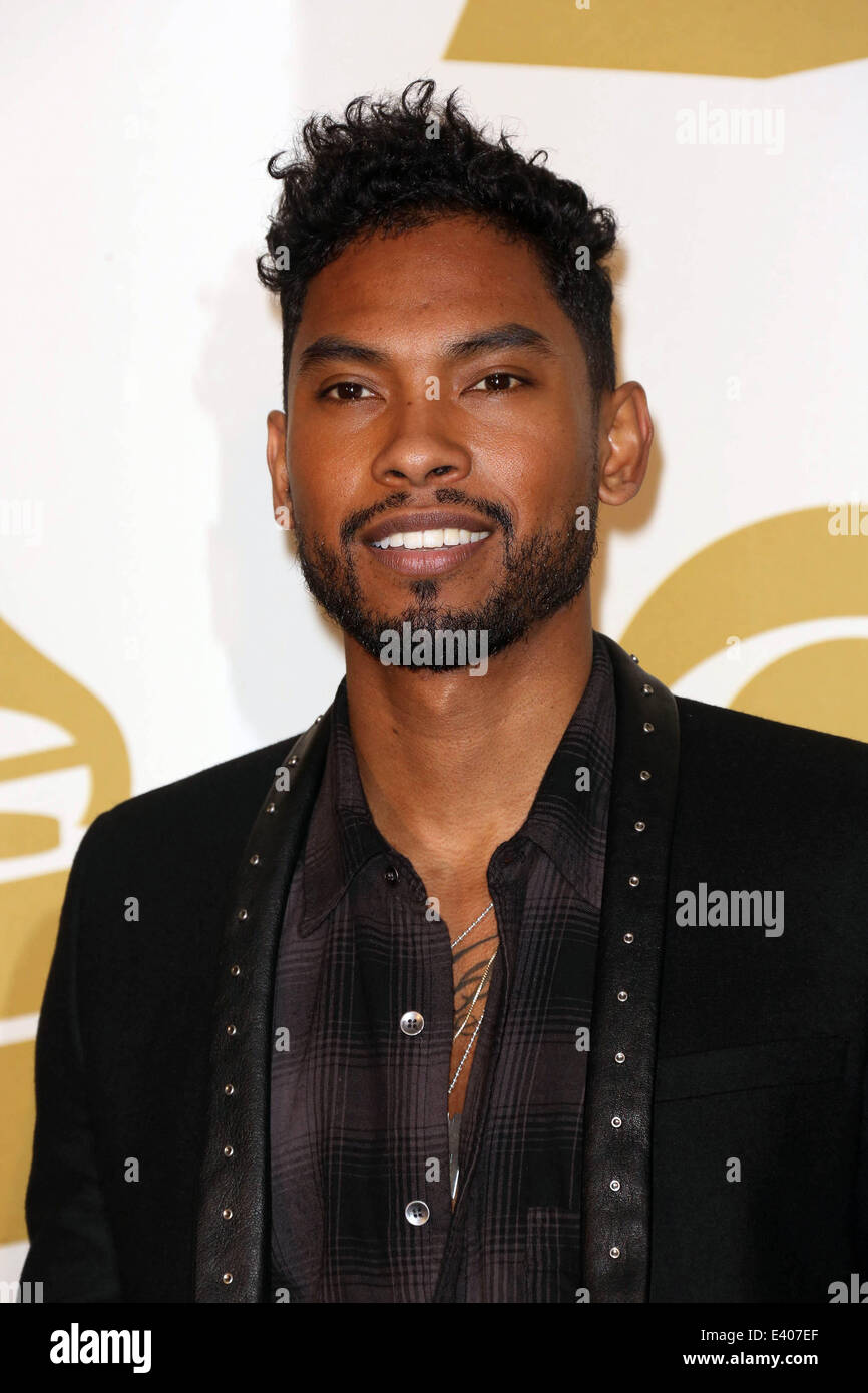 The grammy nominations concert live countdown musics biggest night hi ...