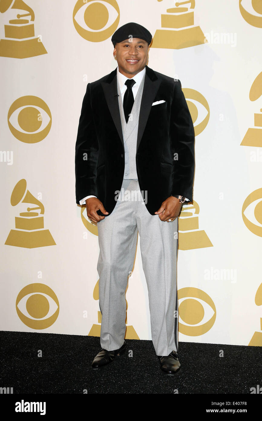 The GRAMMY Nominations Concert Live!! Countdown to Music's Biggest ...