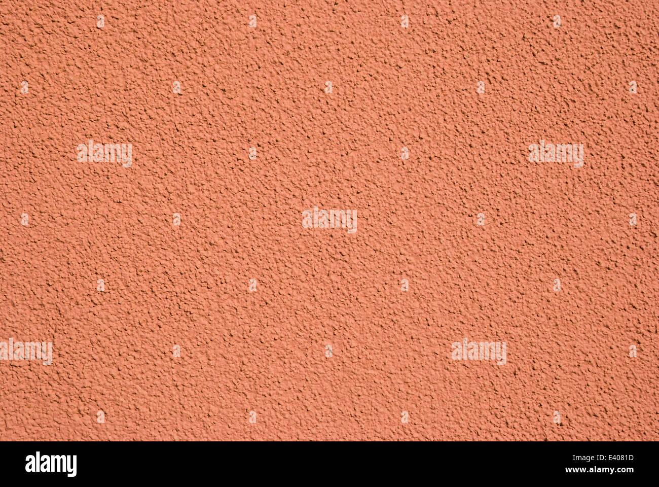 rough wall, texture and background Stock Photo - Alamy