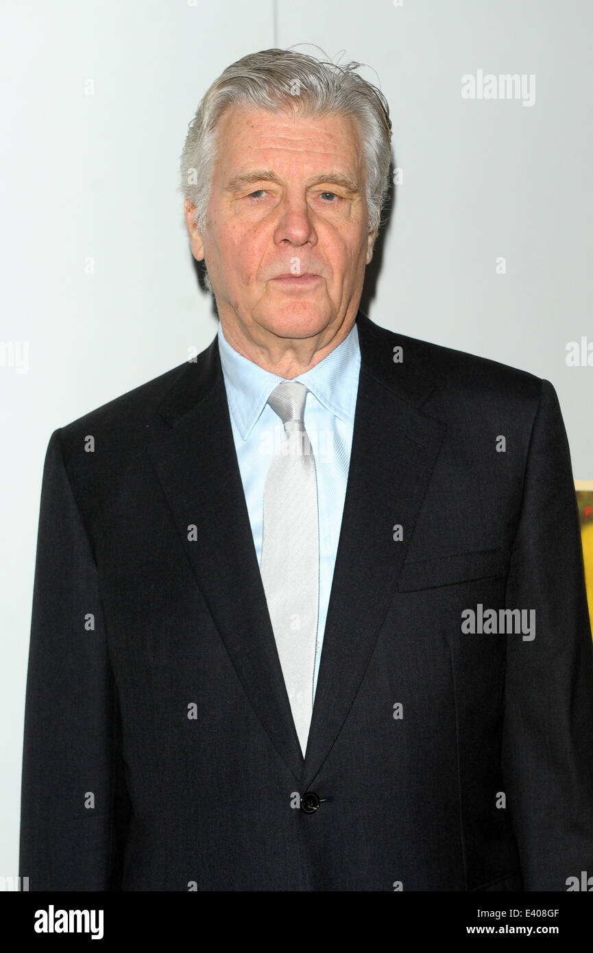 Screening for 'A Long Way from Home' held at BAFTA's 195 Piccadilly ...