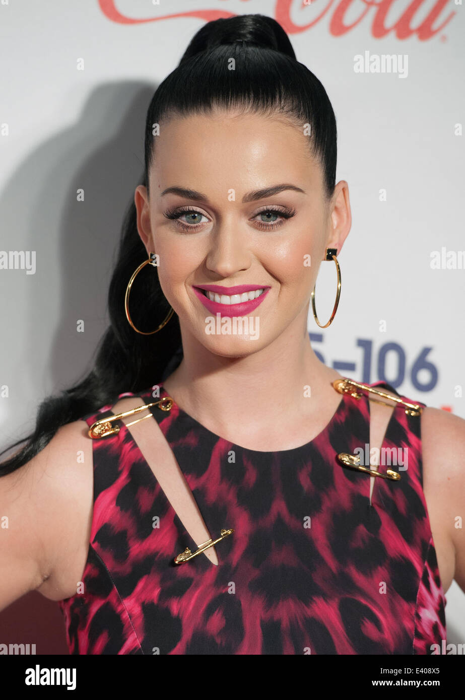 The Capital FM Jingle Bell Ball 2013 held at the O2 Arena - Arrivals ...