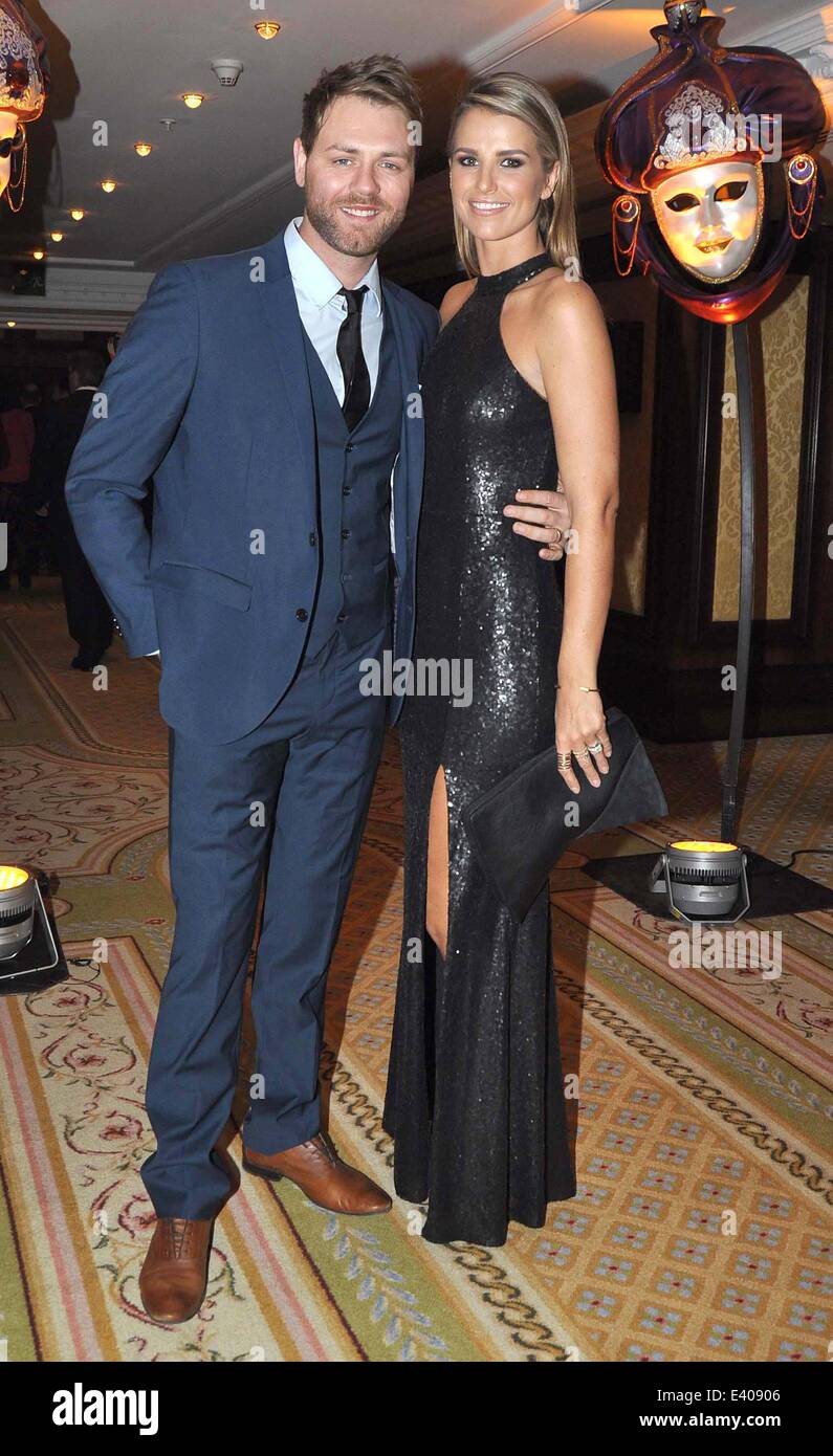 Vouge house hi-res stock photography and images - Alamy