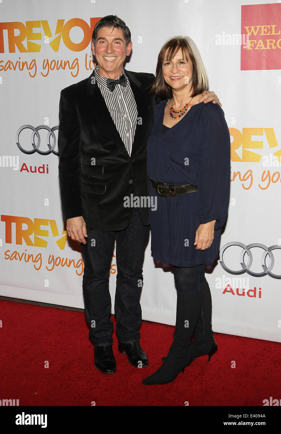 Peggy rajski hi-res stock photography and images - Alamy